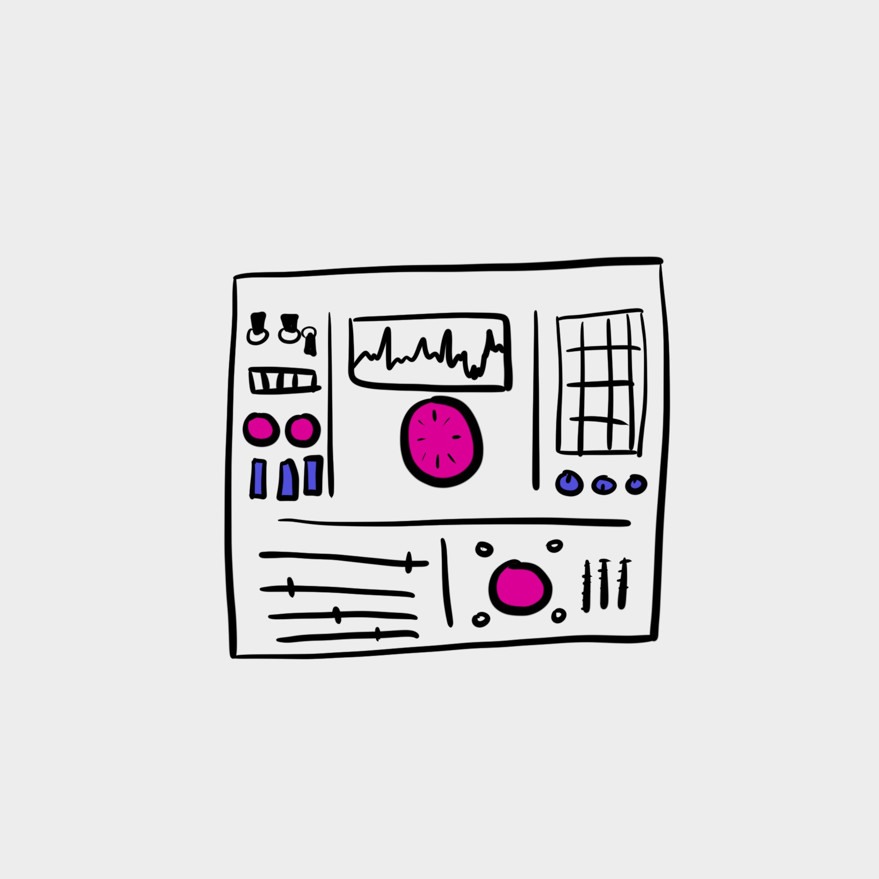 Nouveaux pictos dans le dico :-) - Picto Dico